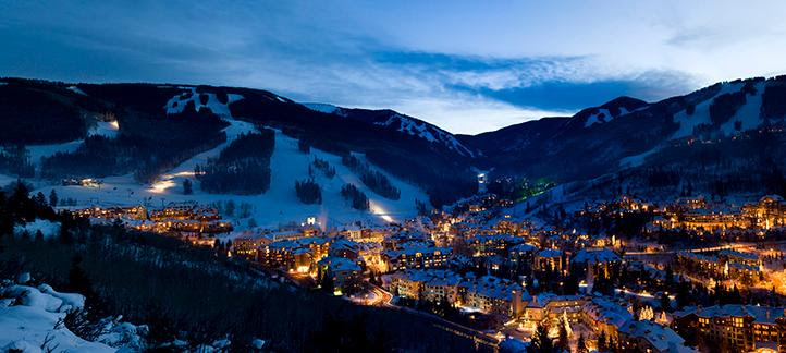 bcpoa-winter-party-2019-beaver-creek-property-owners-association